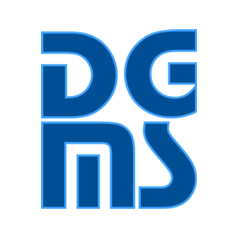 DGMS - EasyEDA open source hardware lab