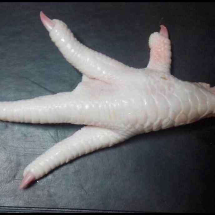 mamkin_tratil - EasyEDA open source hardware lab