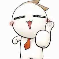 june.chong - EasyEDA open source hardware lab