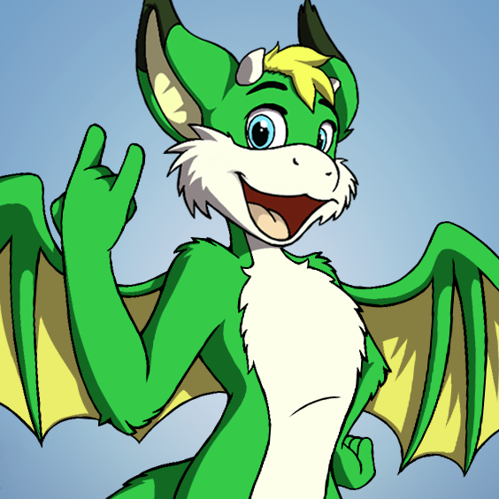 xinn - EasyEDA open source hardware lab