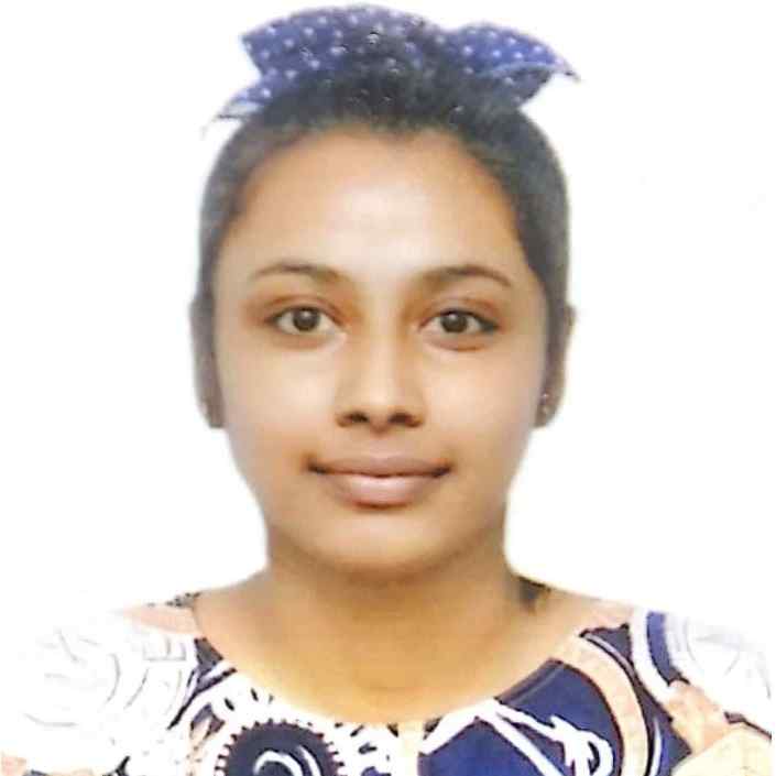 Gagandeep_Kaur - EasyEDA open source hardware lab