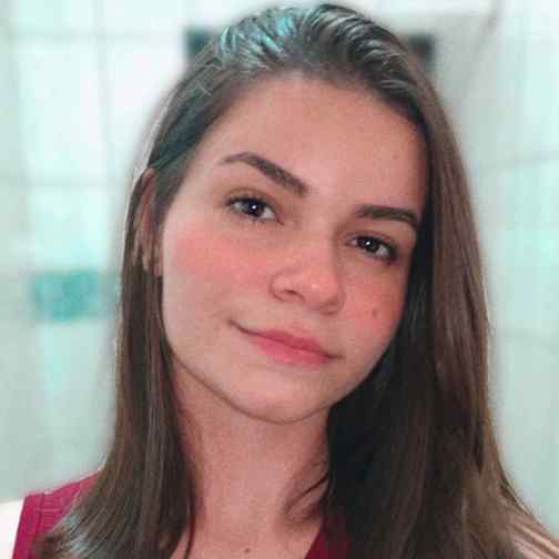 Maria_fer - EasyEDA open source hardware lab