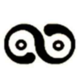 C-Based_Life_Form - EasyEDA open source hardware lab