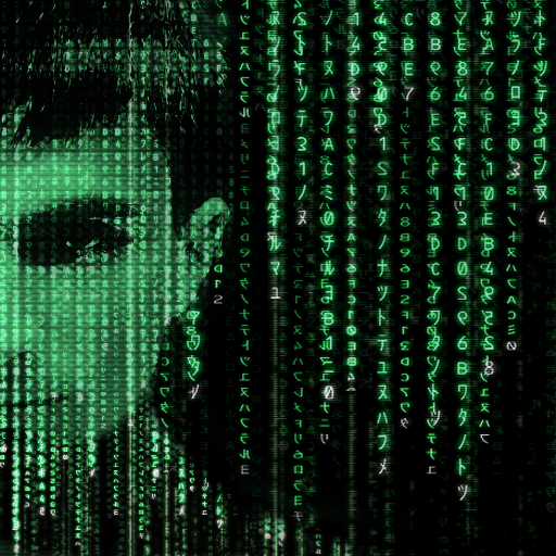 magflow - EasyEDA open source hardware lab