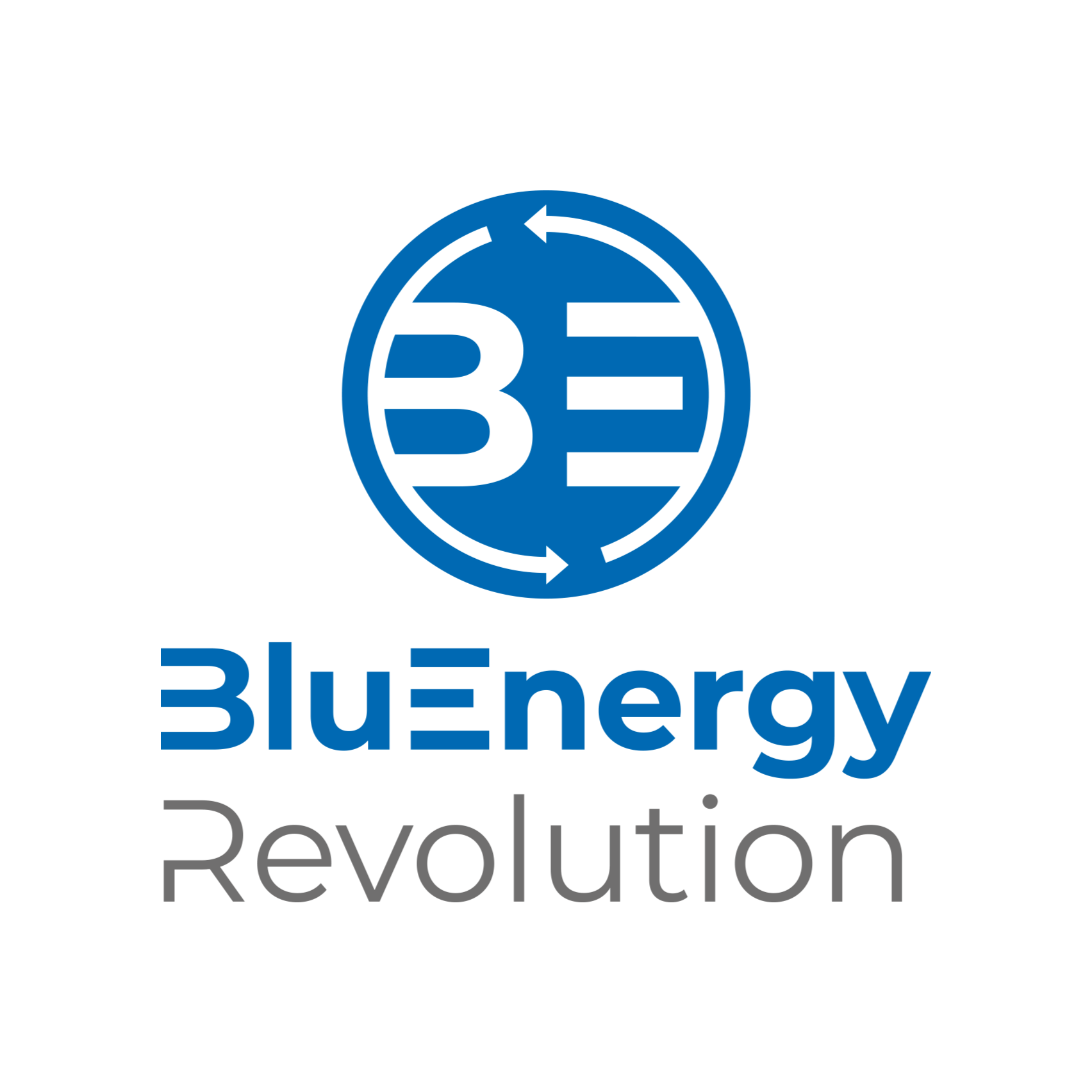 BluEnergy Revolution - EasyEDA open source hardware lab