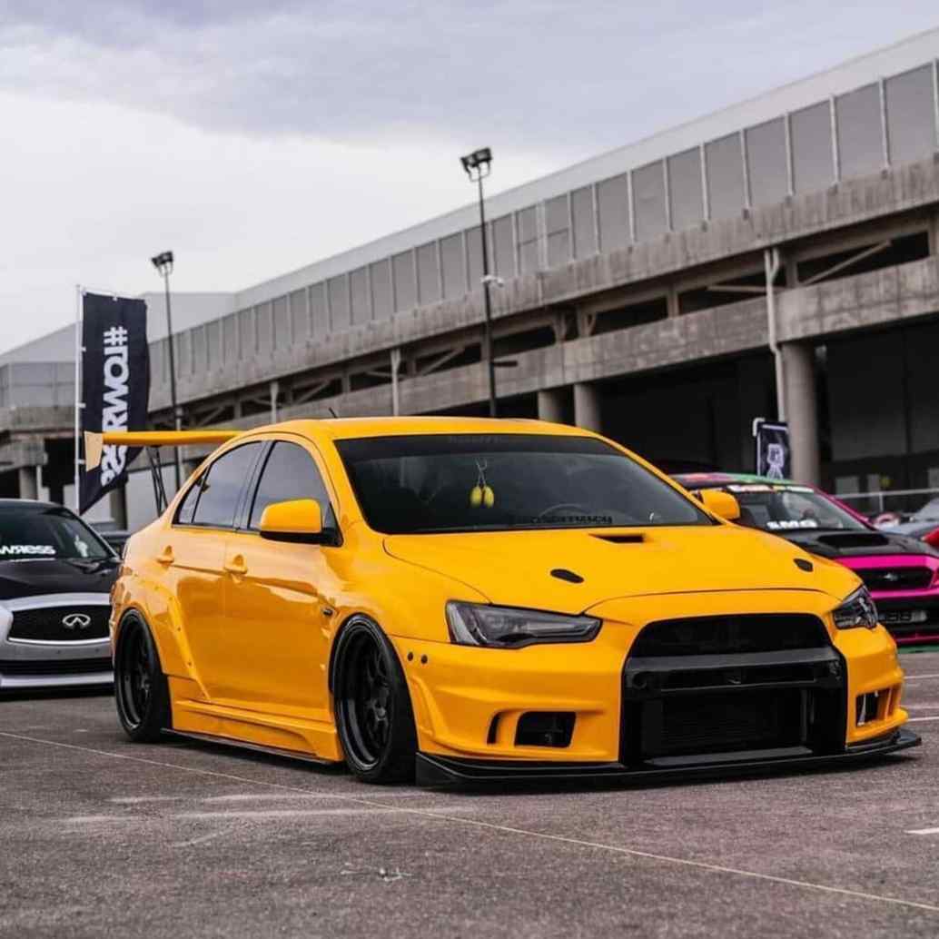 KAILAS - EasyEDA open source hardware lab