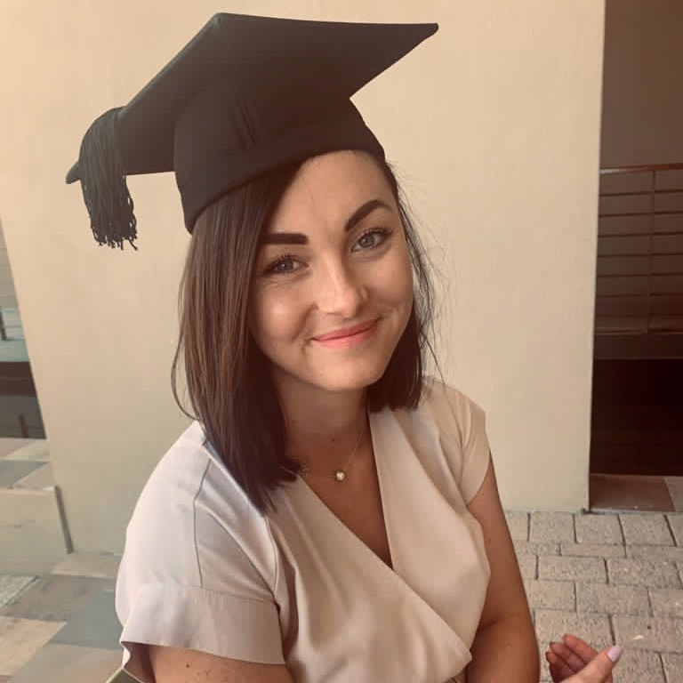 lindi_grobler - EasyEDA open source hardware lab