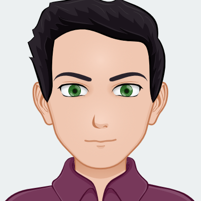 Sidney C - EasyEDA open source hardware lab