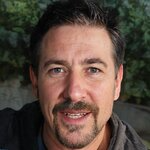 Patrick Manning - EasyEDA open source hardware lab