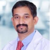 Dr Ravi Chander - EasyEDA open source hardware lab