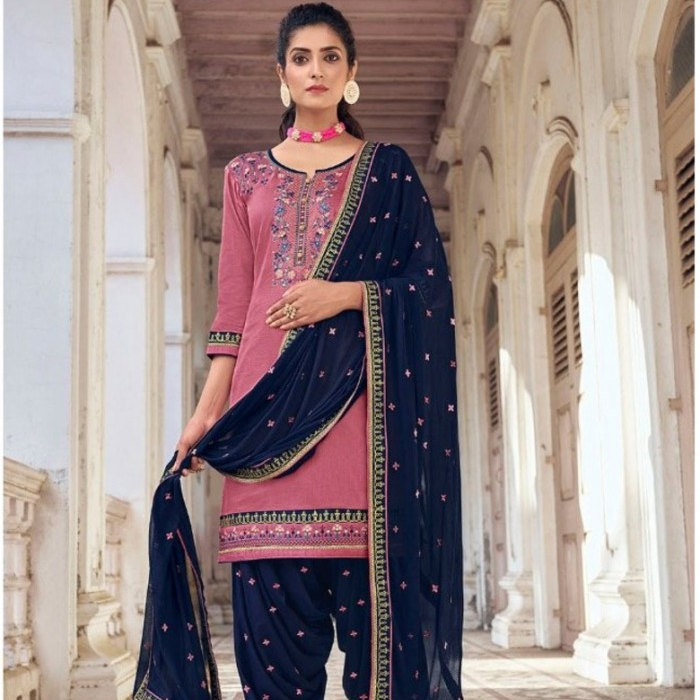 patiala suits - EasyEDA open source hardware lab