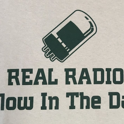 Ham Radio - EasyEDA open source hardware lab