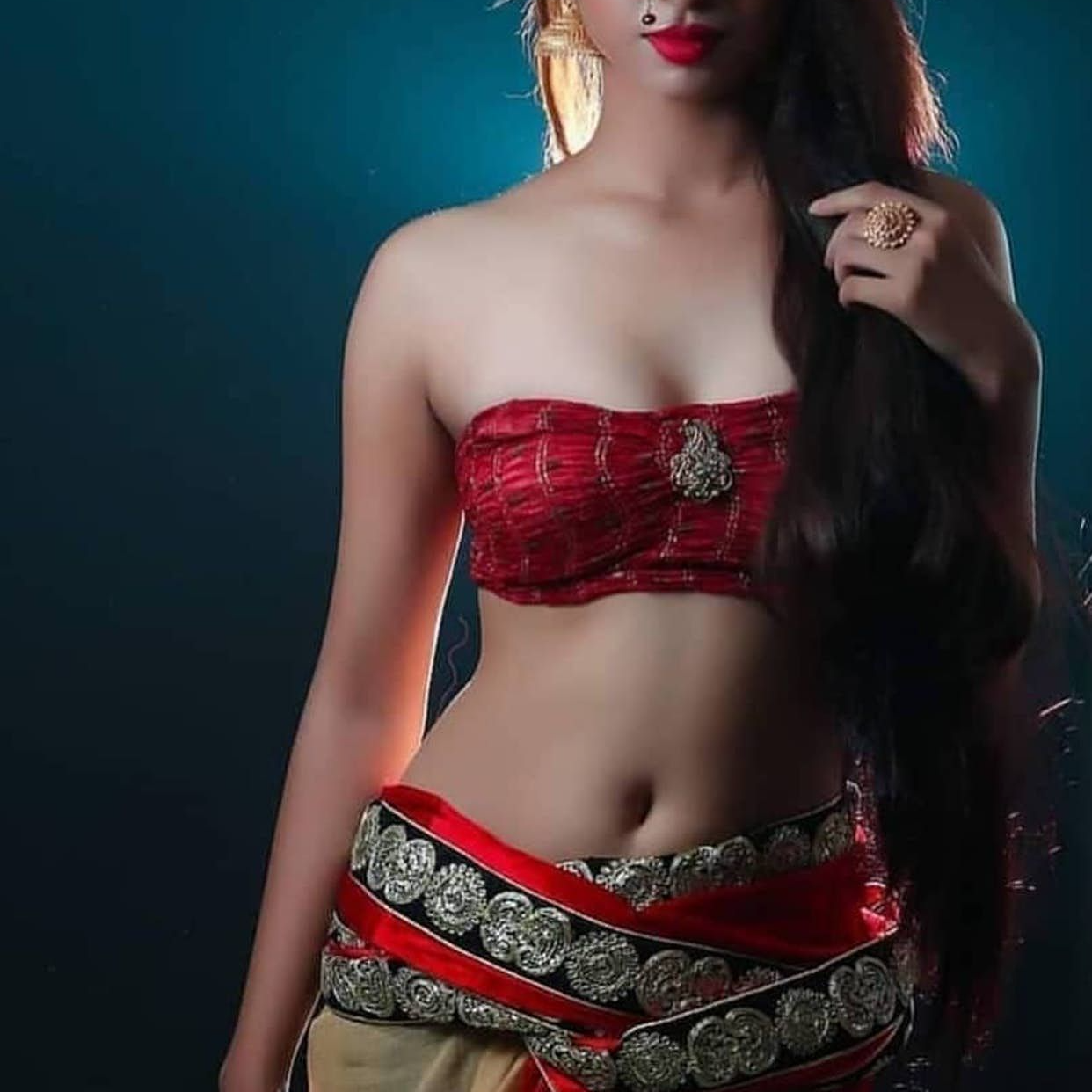 gelatox569 - EasyEDA open source hardware lab