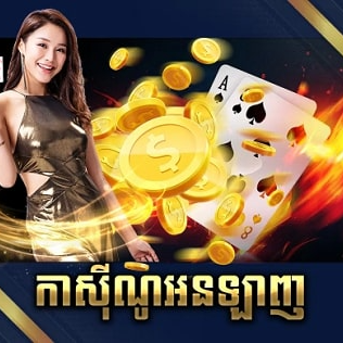 855bet - EasyEDA open source hardware lab