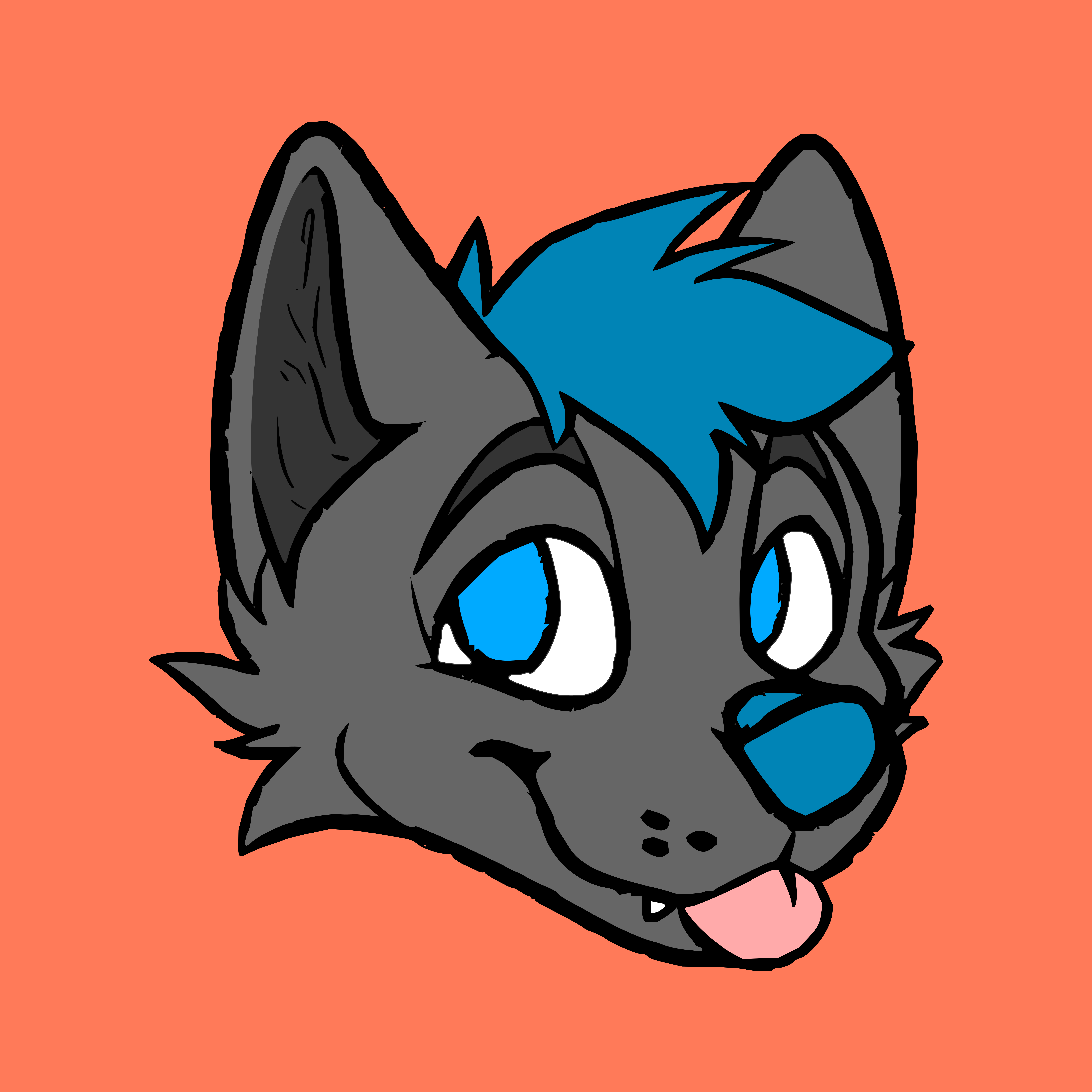 alex_jongenelen - EasyEDA open source hardware lab