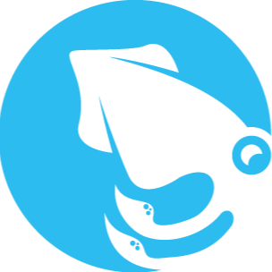 Felix Cormier - EasyEDA open source hardware lab