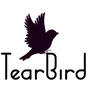 tearbird - EasyEDA open source hardware lab