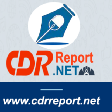 cdrreport - EasyEDA open source hardware lab