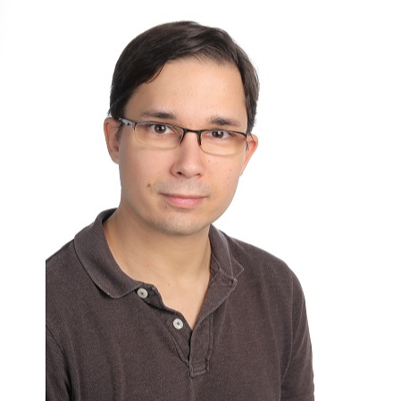 zszd - EasyEDA open source hardware lab