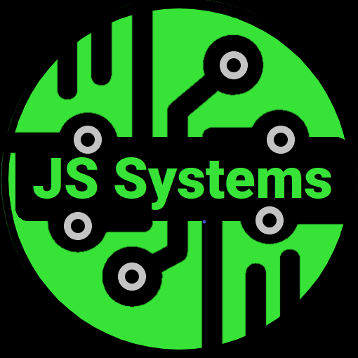JSsystems - EasyEDA open source hardware lab