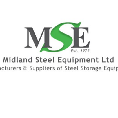 midlandsteel - EasyEDA open source hardware lab