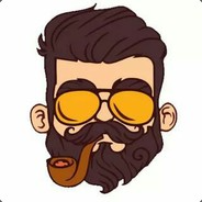 Mars M - EasyEDA open source hardware lab