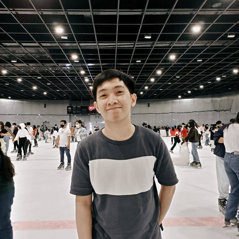 Mark Jesus Lacson - EasyEDA open source hardware lab