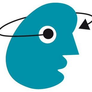 dave-embedded-systems - EasyEDA open source hardware lab