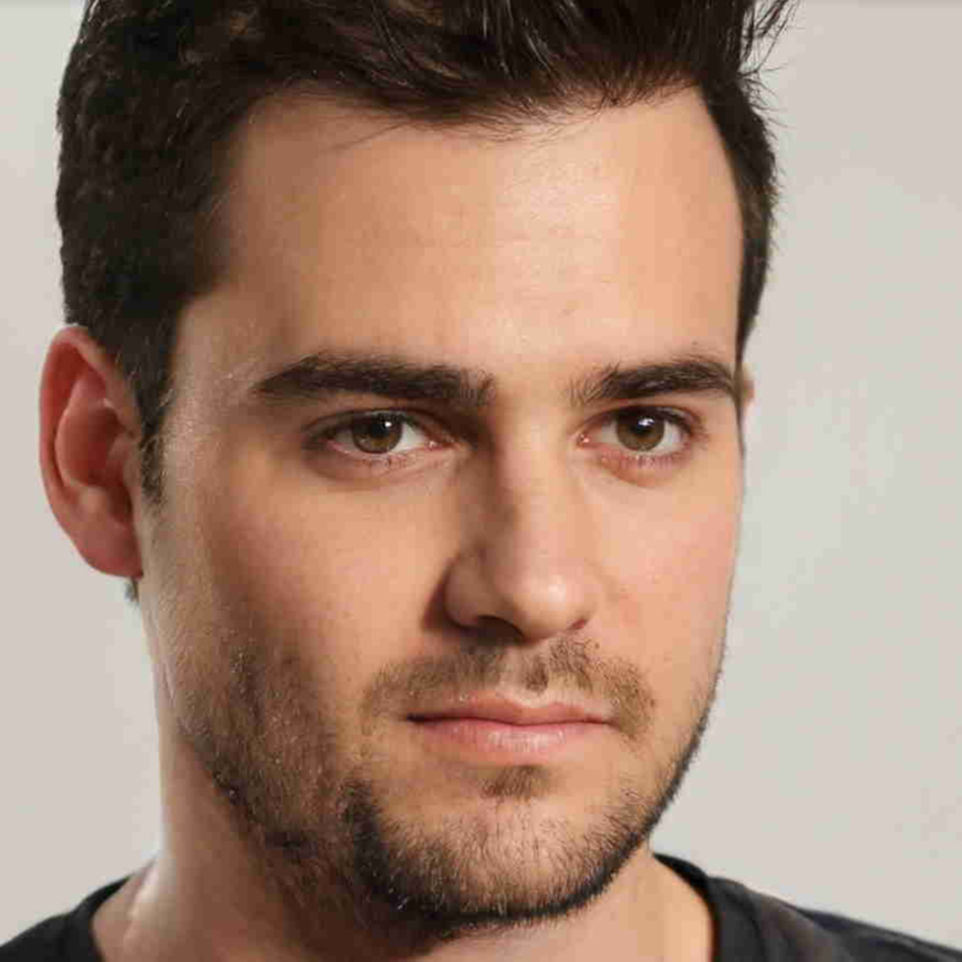 edwin_arredondo - EasyEDA open source hardware lab