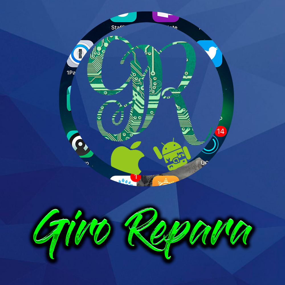 subon - EasyEDA open source hardware lab