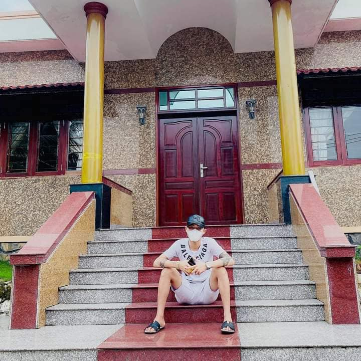 thinhphat - EasyEDA open source hardware lab