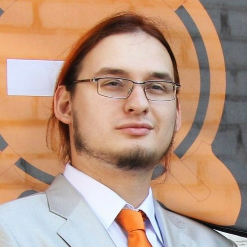 alex_bit - EasyEDA open source hardware lab