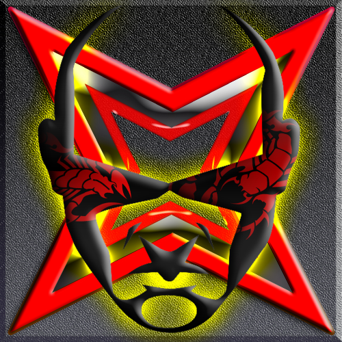 xface - EasyEDA open source hardware lab