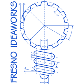 ideaworks - EasyEDA open source hardware lab