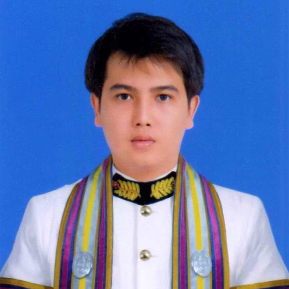 niti_chanchampa - EasyEDA open source hardware lab