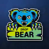 DropBear - EasyEDA open source hardware lab