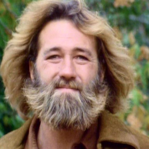 osibisa - EasyEDA open source hardware lab