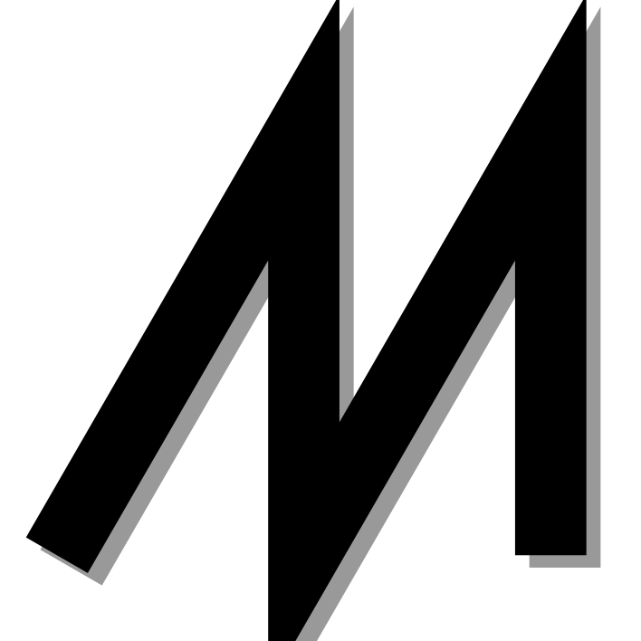 Wojciech K. - EasyEDA open source hardware lab