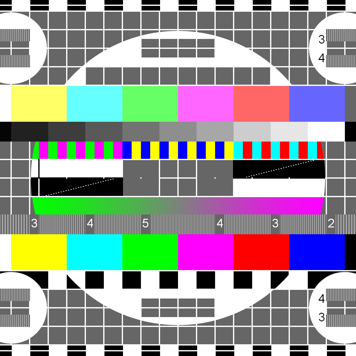 copyserv - EasyEDA open source hardware lab