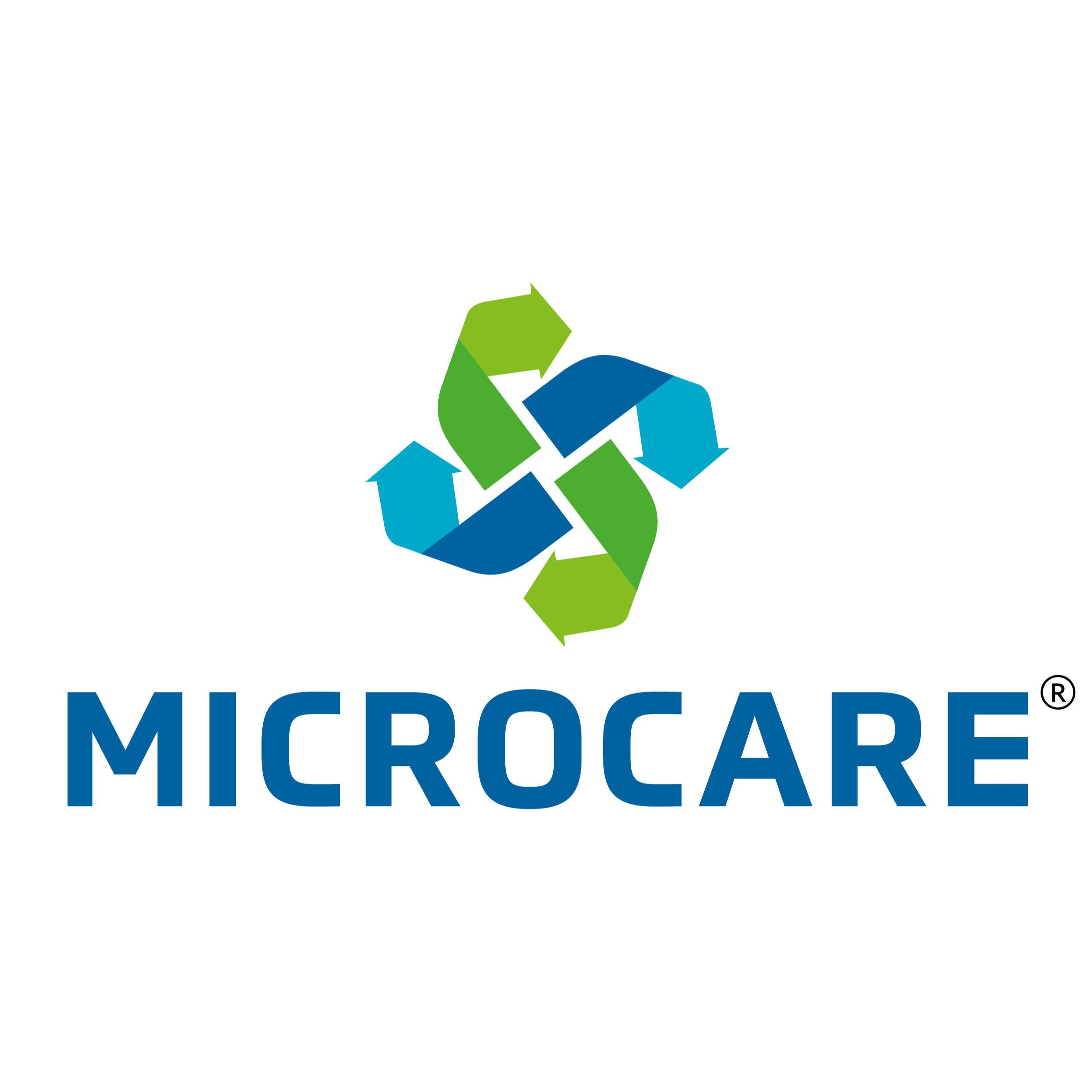 groupmicrocare - EasyEDA open source hardware lab