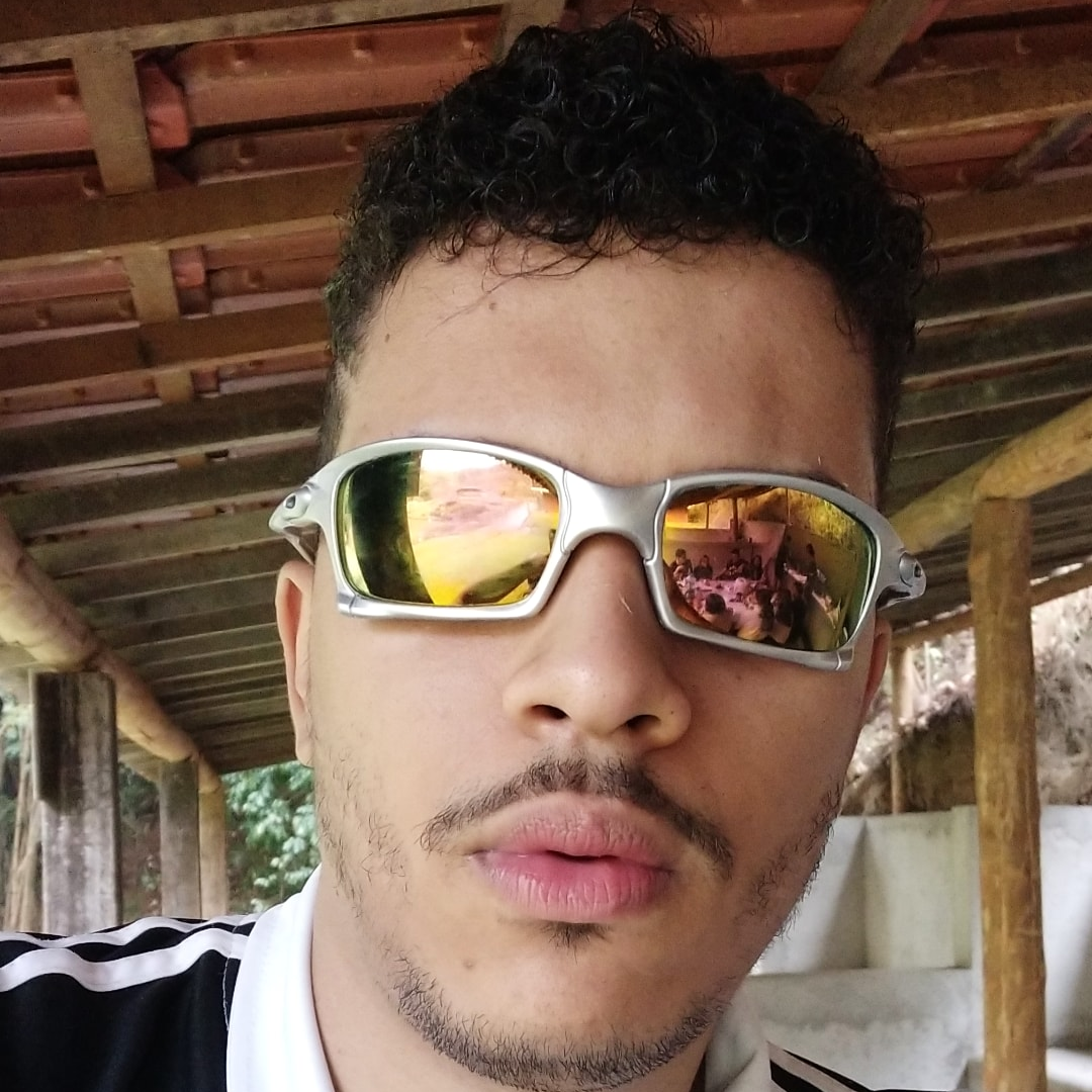 0000450260 - EasyEDA open source hardware lab