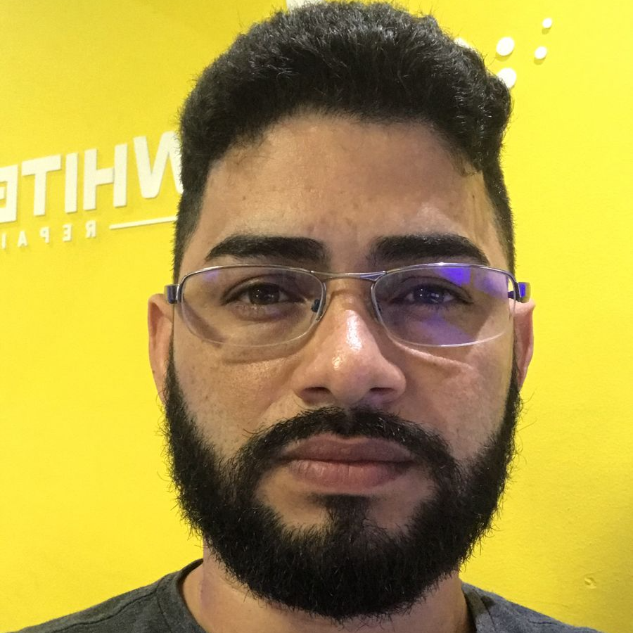 dayvid - EasyEDA open source hardware lab