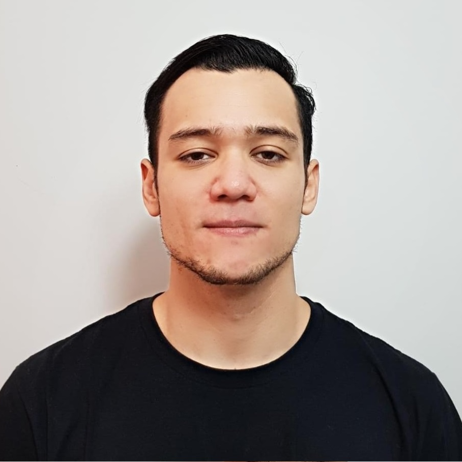 gmlebc - EasyEDA open source hardware lab