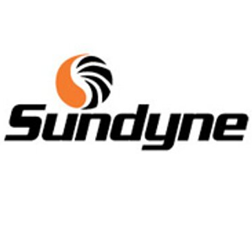 Sundyne - EasyEDA open source hardware lab