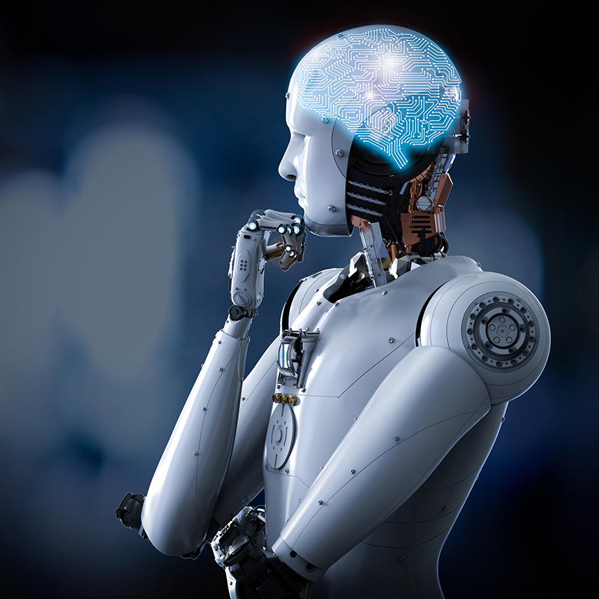 tsitohaina - EasyEDA open source hardware lab