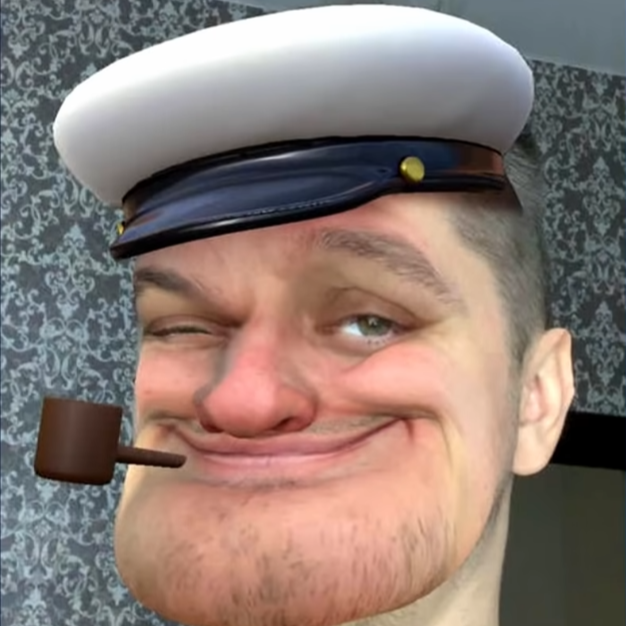 f1000 - EasyEDA open source hardware lab