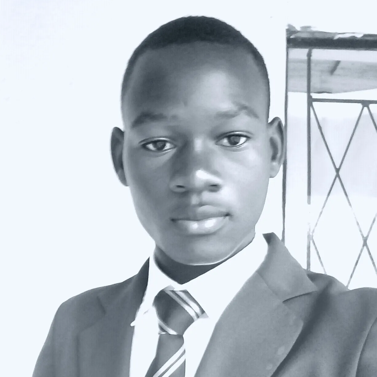 chipaz - EasyEDA open source hardware lab