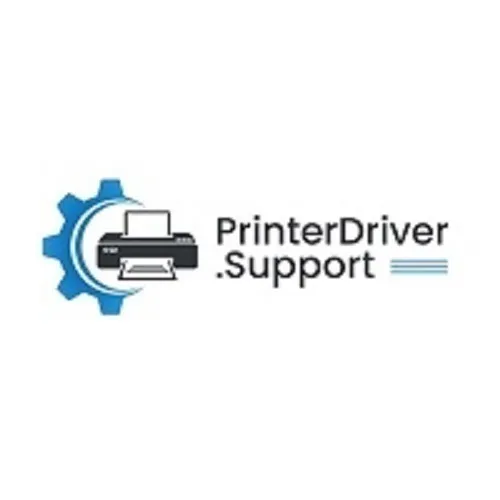 printerdriversupport - EasyEDA open source hardware lab