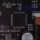 Games Pc - EasyEDA open source hardware lab