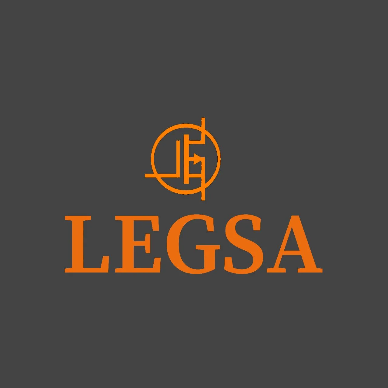 LEGSA - EasyEDA open source hardware lab